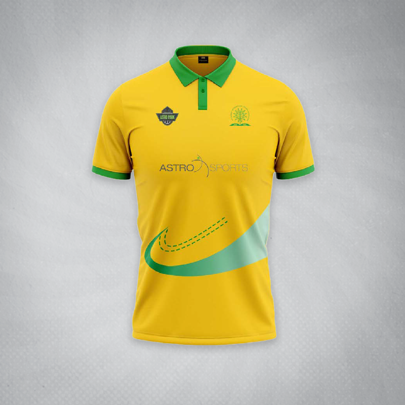 Customised School Uniforms | Bulk Order | Sportsqvest