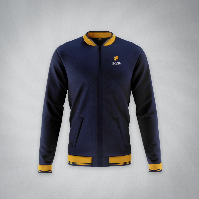 Customised School Uniforms | Bulk Order | Sportsqvest