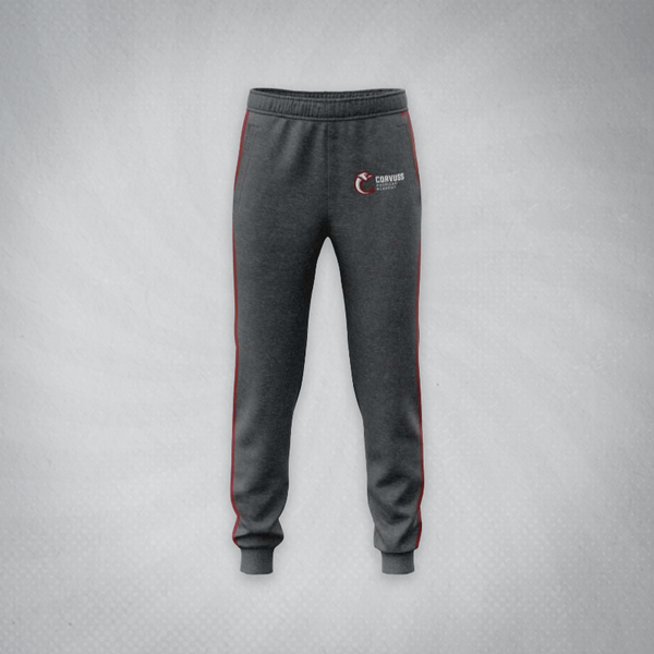 Customised School Uniforms | Bulk Order | Sportsqvest